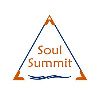 Soul Summit - Arden NC | Vagaro